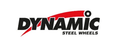 TyreLife | Dynamic Steel Wheels